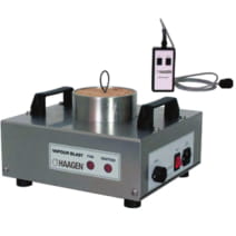 Desktop Flashover | Classroom Training Props