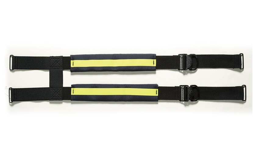 Suspenders | Accessories