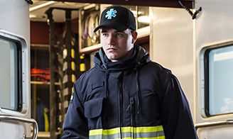 VersaPro® | Rescue Wear