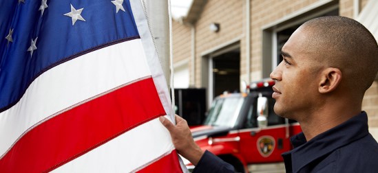 Risk Assessment | NFPA 1851 Standard