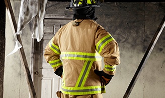 MedPro™ | Rescue Wear | LION Protects