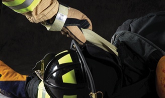 PPV Trainer | Classroom Training Props