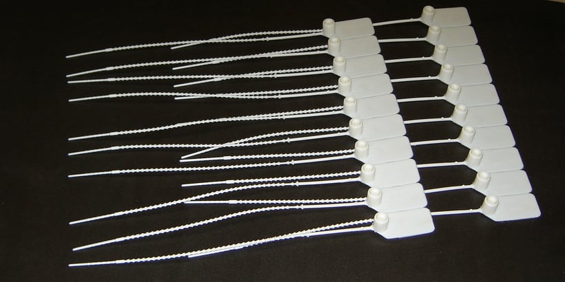 Fire Safety Trailers | Fire Safety Training