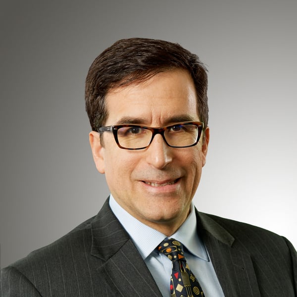 Andy Schwartz | Management Team