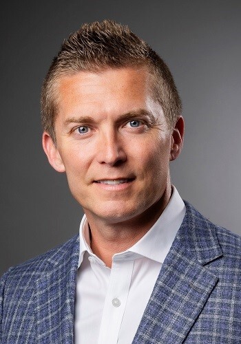 Adam Hall | Management Team