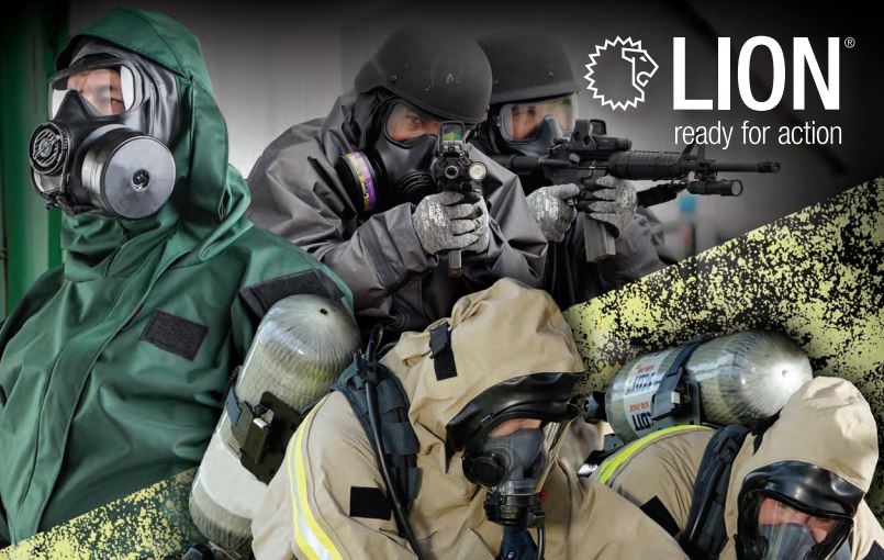CBRN