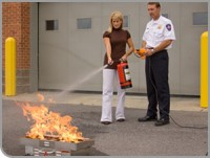 Intelligent Training System (I.T.S.) | Live Fire Training Props