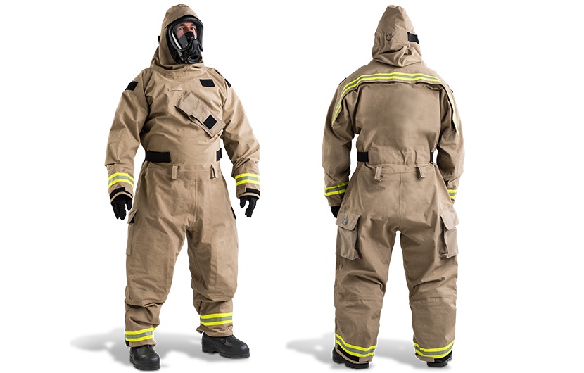 MT94™ | CBRN