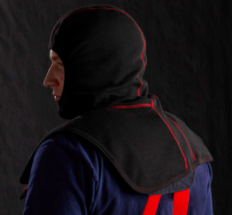 Hoods | Fire Service Essentials