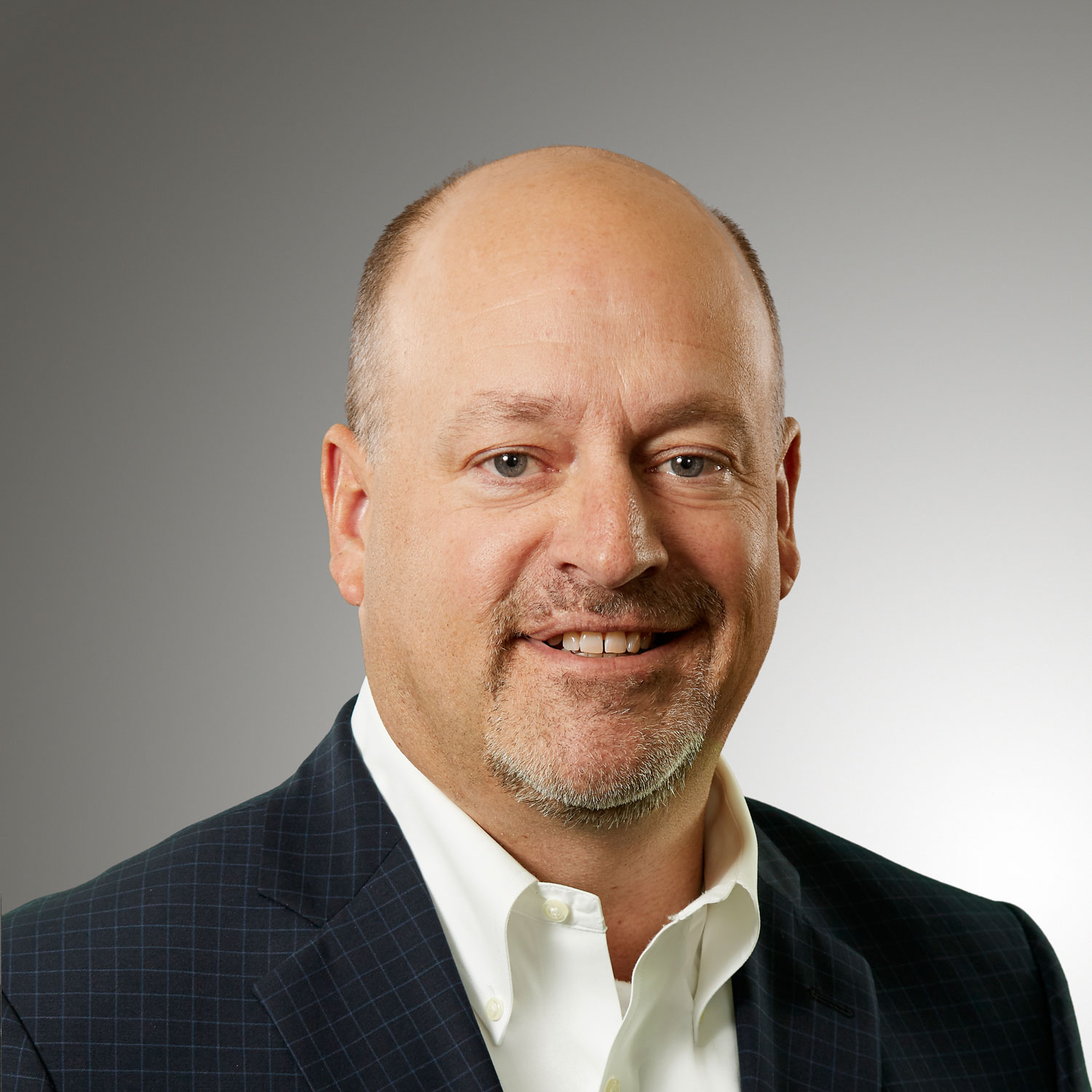 Dave Cook | Management Team