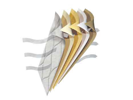 IsoDri® | LION Innovations